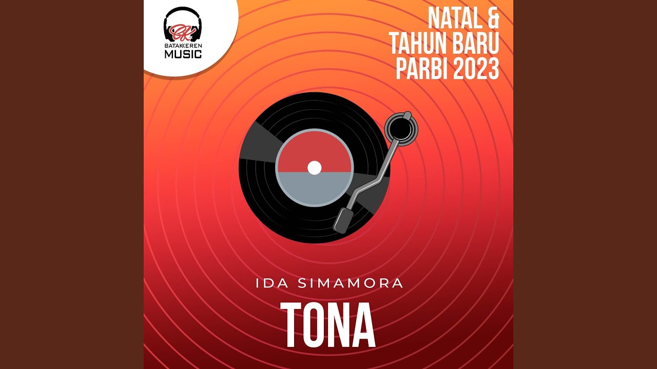Tona - YouTube