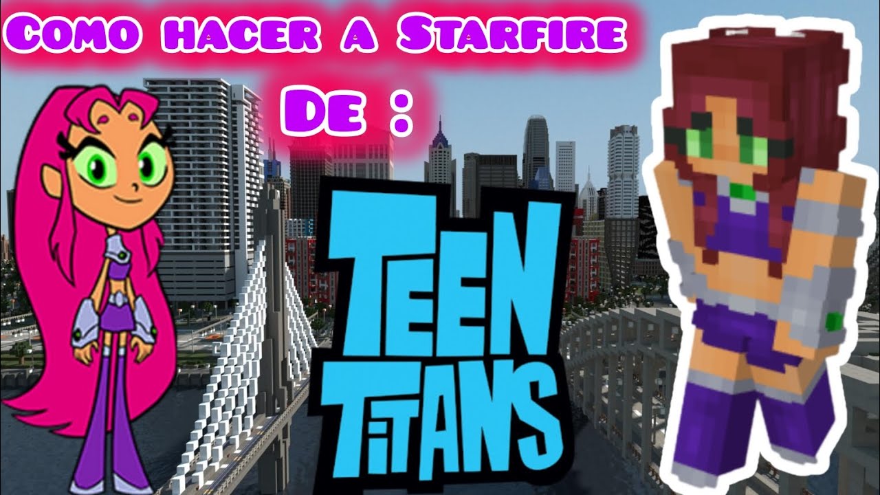 STARFIRE EN PAPERCRAFT fácil y rápido - YouTube