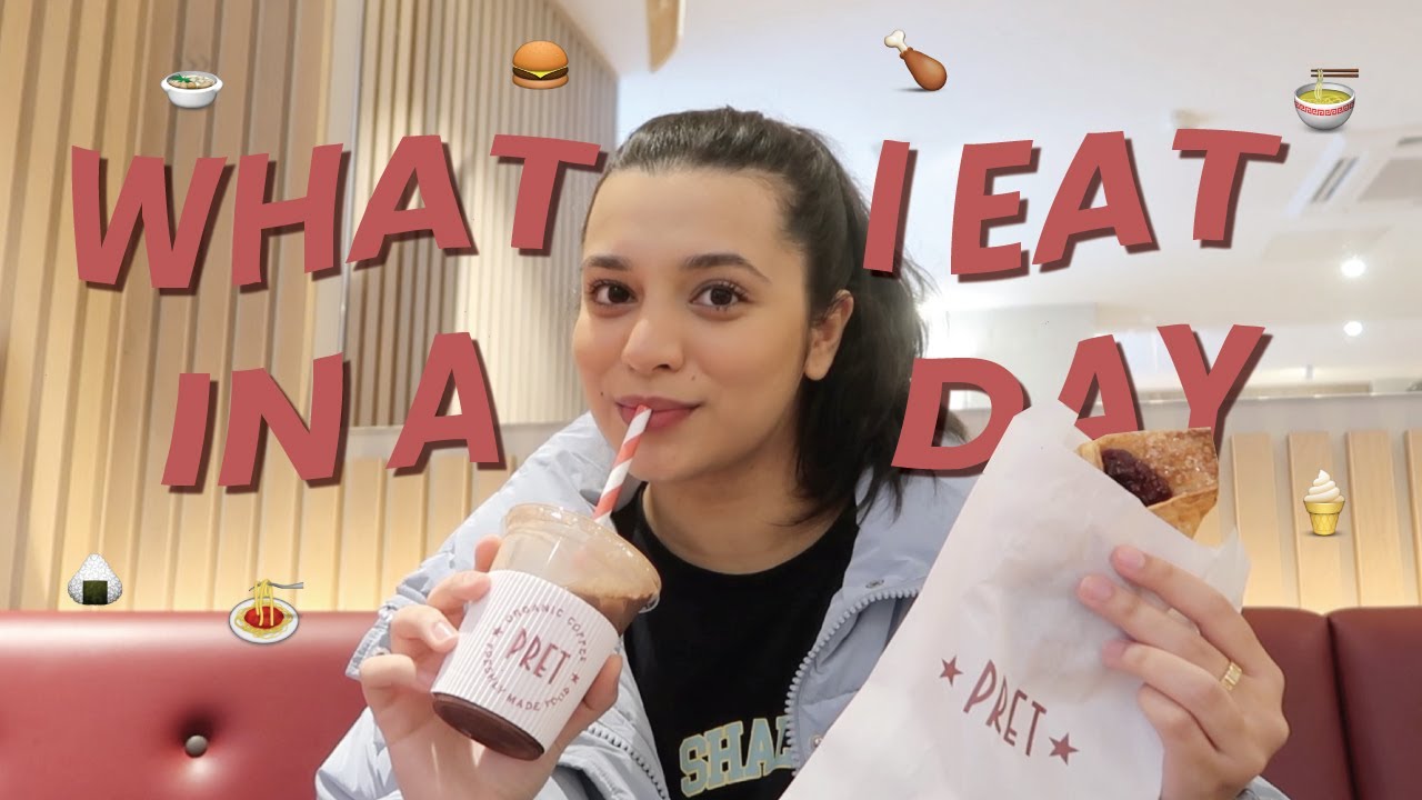 What I Eat In A Day UK EDITION YouTube what-i-eat-in-a-day-uk-edition-youtube
