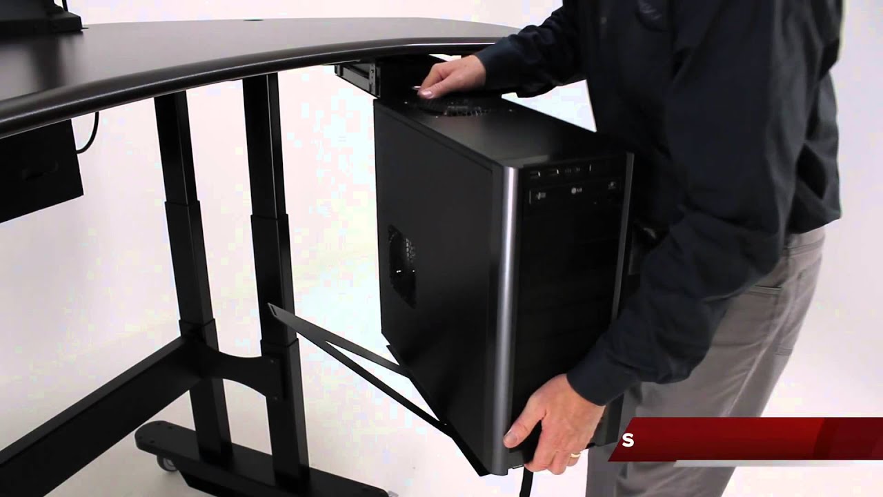 RedRick Technologies at Arab Health 2015 - YouTube