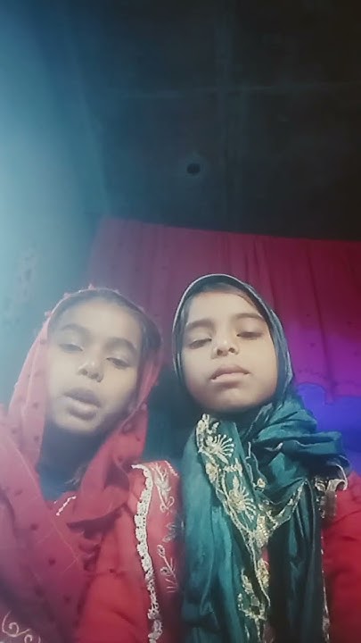 11 February 2024 - YouTube