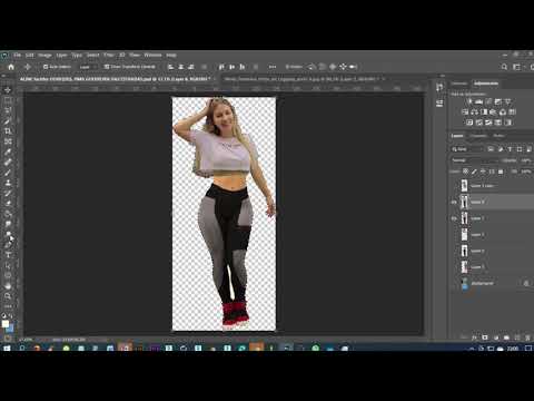 Montagem Display totem Fotográfico Aline Fuchter Ouriques - @AlineFuchter @Artiletra no Photoshop 01