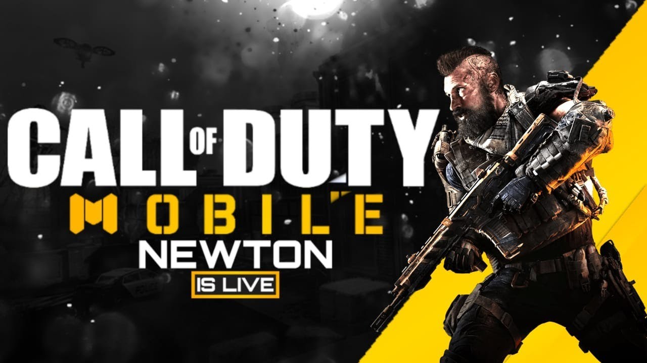⚫ UNLIMITED MP/BR CUSTOMES ⚫CALL OF DUTY MOBILE HINDI⚫ CODM INDIA ⚫ CODM LIVE STREAM ⚫ - YouTube