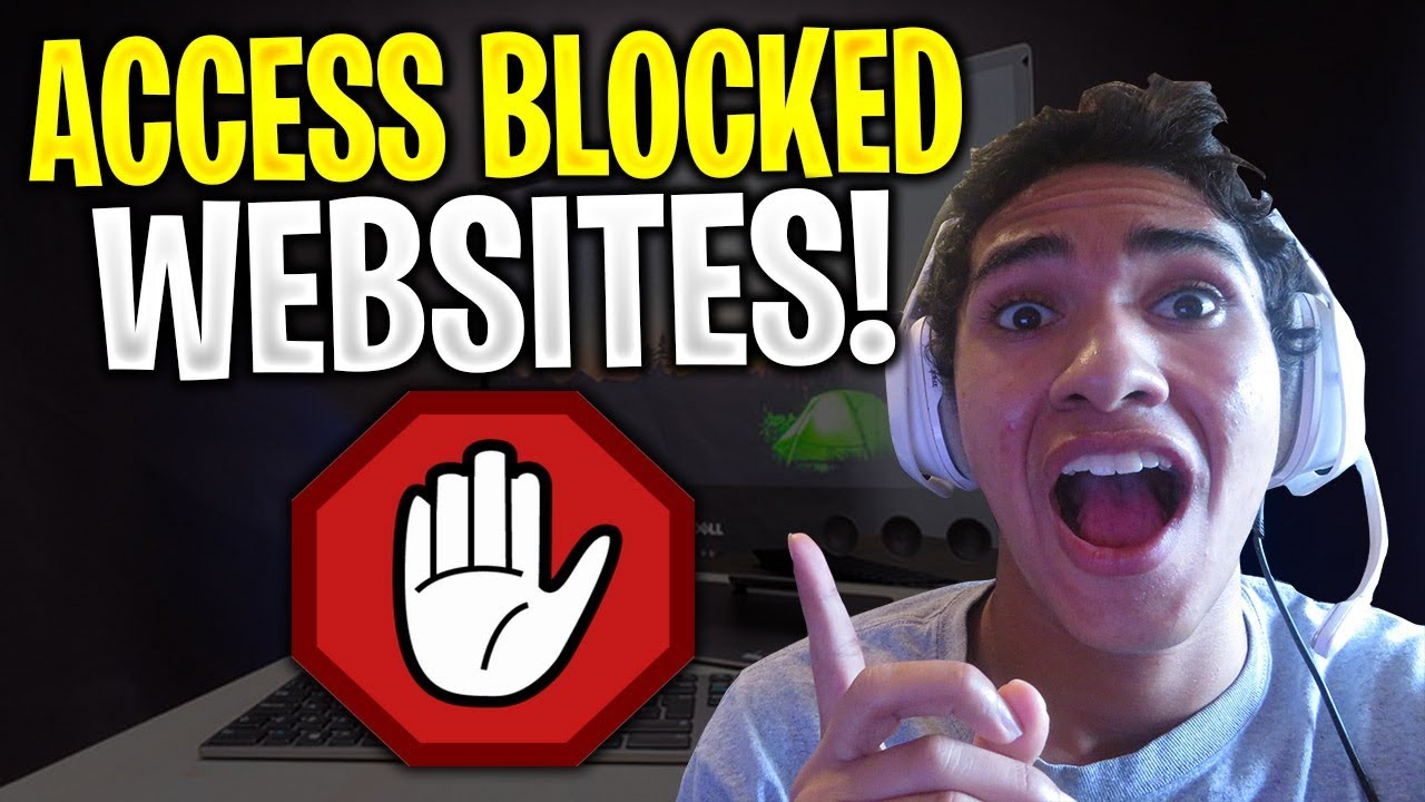 How To Open Blocked Websites How To Bypass Blocked Sites With A VPN In 2020 YouTube how-to-open-blocked-websites-how-to-bypass-blocked-sites-with-a-vpn-in-2020-youtube