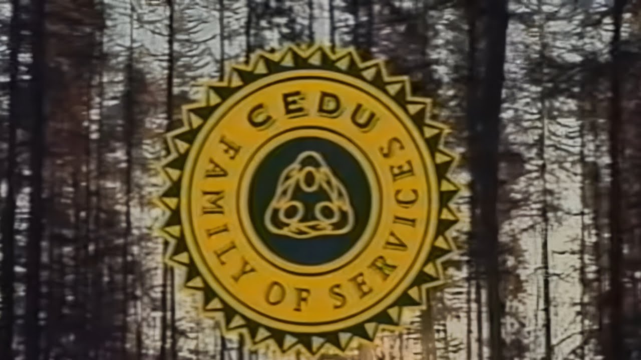 CEDU Ascent Propaganda Promo Video - YouTube