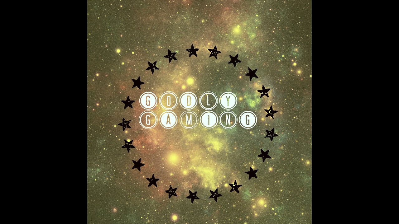 GoDlY GaMiNg: MINE CRAFT APP - YouTube