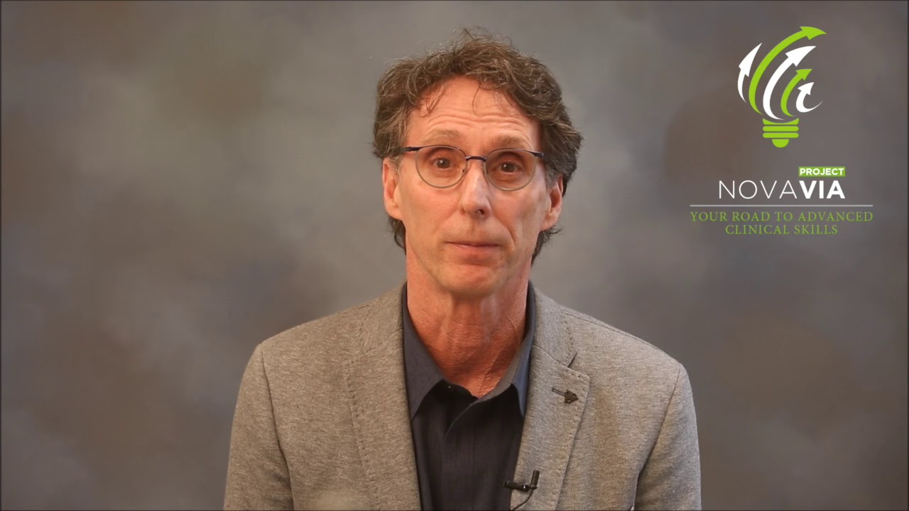 PROF. DONALD NEUMANN - obiettivi formativi di corsi & lecture sull'ANCA ...