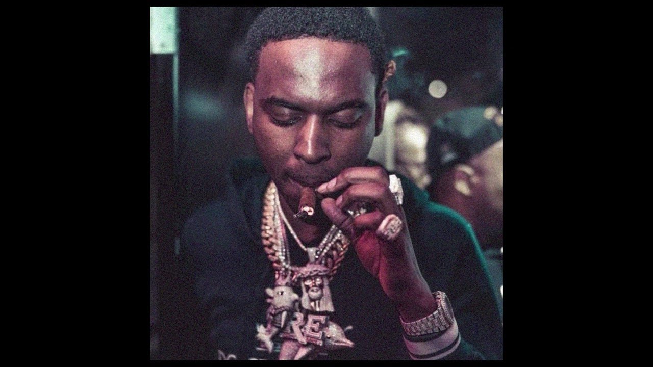 (FREE) Key Glock Type Beat - "Killer" - YouTube