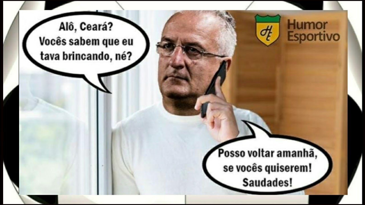 DORIVAL JÚNIOR JÁ BALANÇA NO CARGO DE TÉCNICO DO FLAMENGO! A INTERNET ...