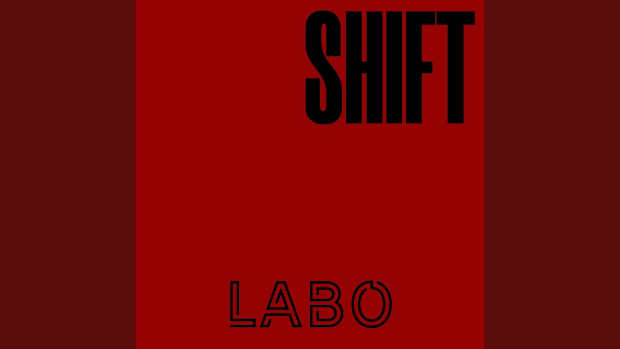 Shift - YouTube