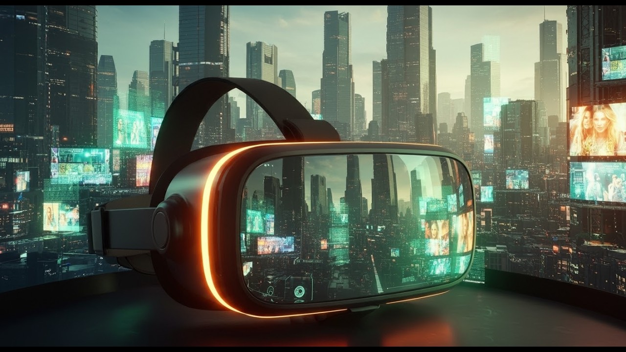 Build Your Dream Home in the Metaverse: Step-by-Step Guide (2025 ...