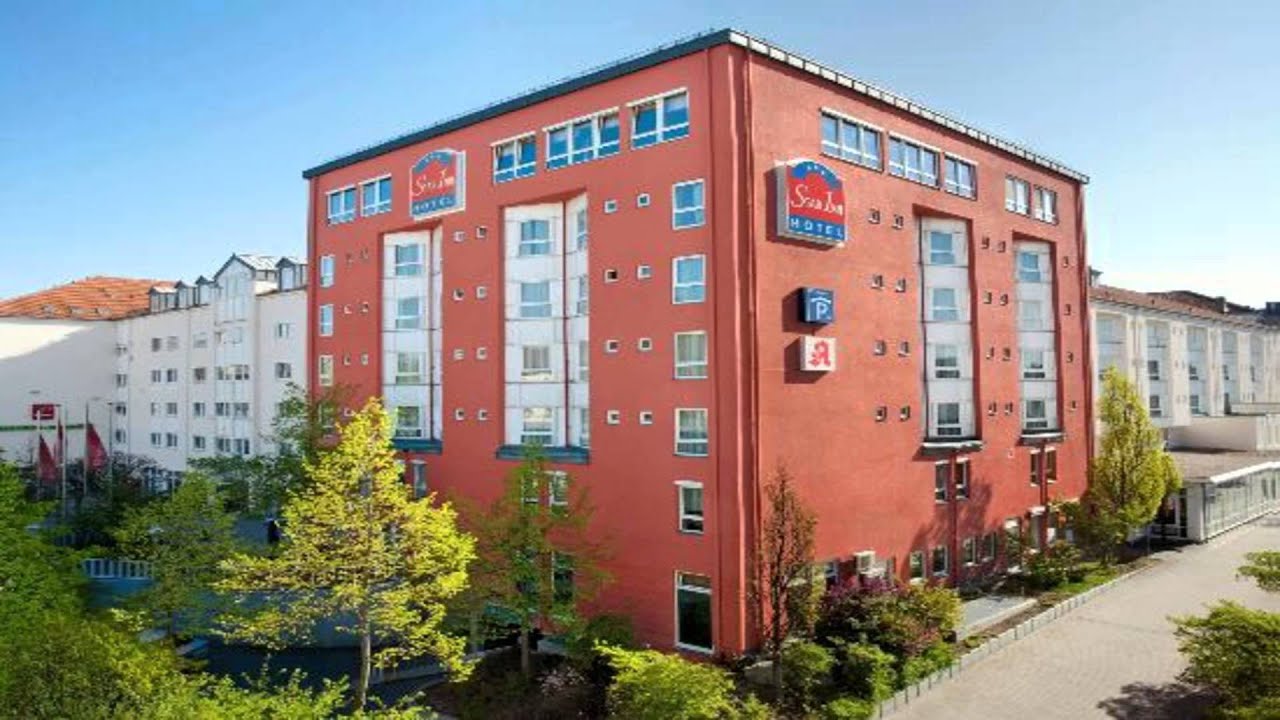 Star Inn Steyning West Sussex - YouTube