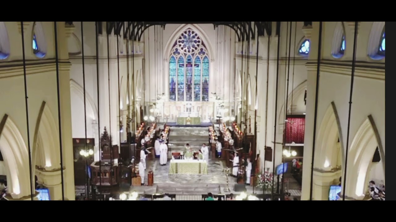 Amazing Grace: Scottish traditional melody , arr. Robert Ramskill b ...