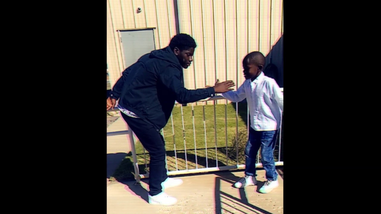 Shady-B - Hold On ( Official Audio ) - YouTube