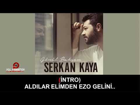 Ezo Gelin (Official Karaoke)