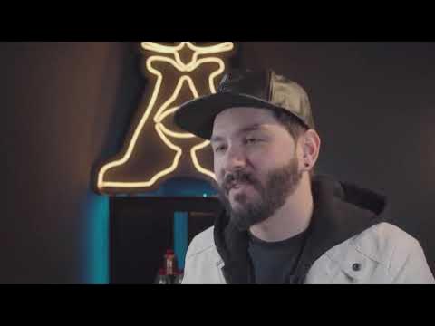 Saturn Magic - JEWEL THIEF / BALL VASE (Gimmicks and Instructions) by Apprentice Magic - Trick ...