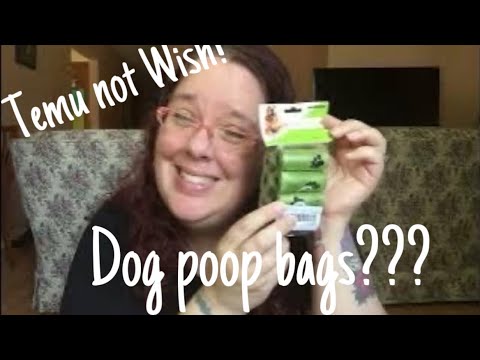 Temu not Wish 😜😜😜😜Not sponsored #temu #temuhaul - YouTube