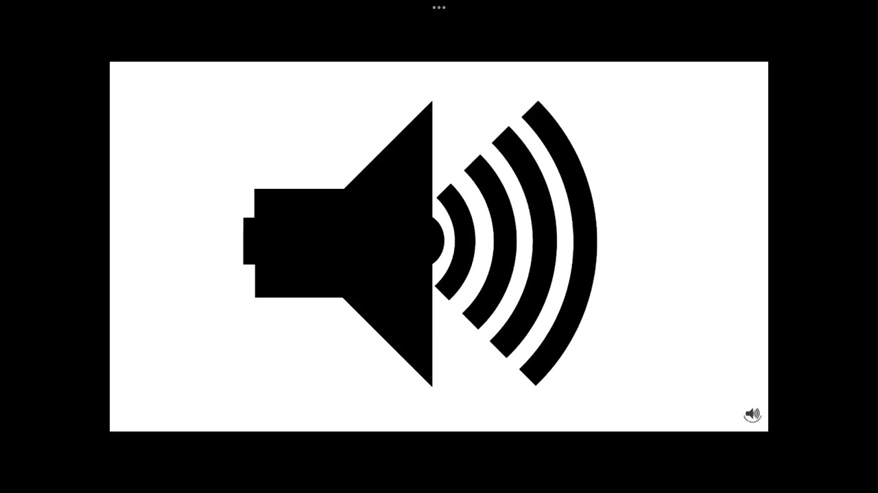 Samsung sound meme - YouTube