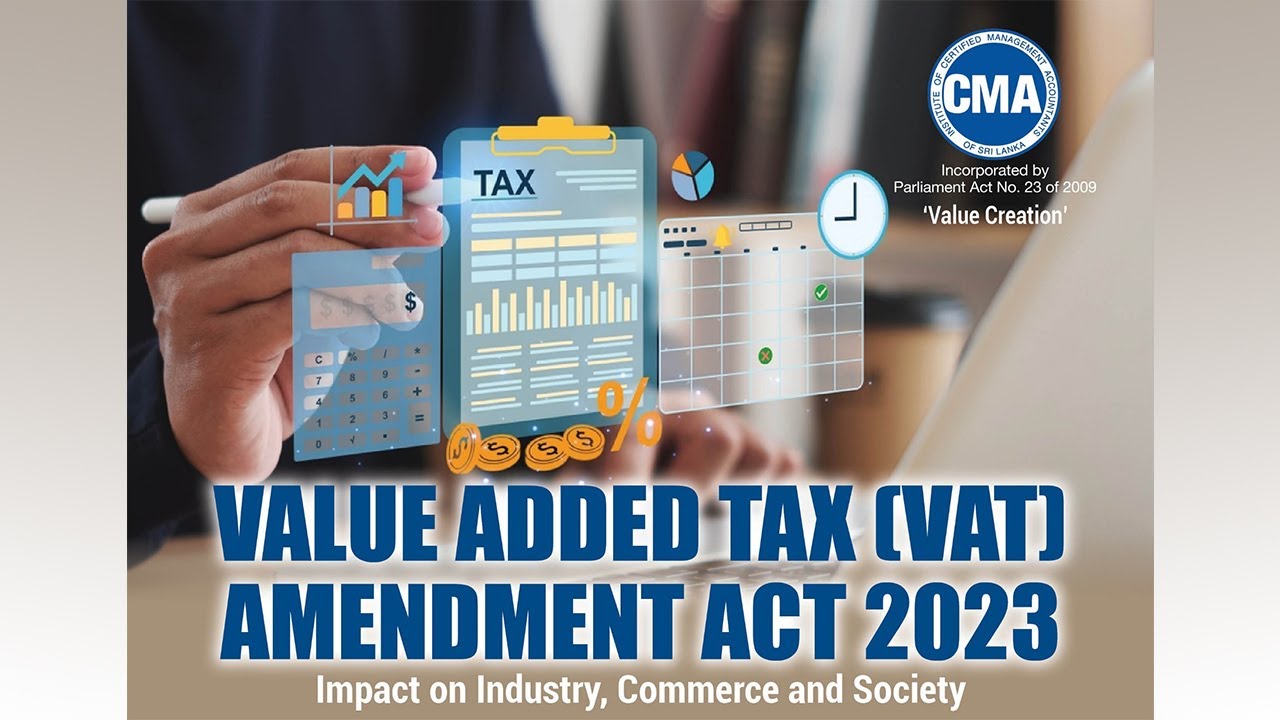 cma-webinar-value-added-tax-vat-amendment-act-2023-impact-on