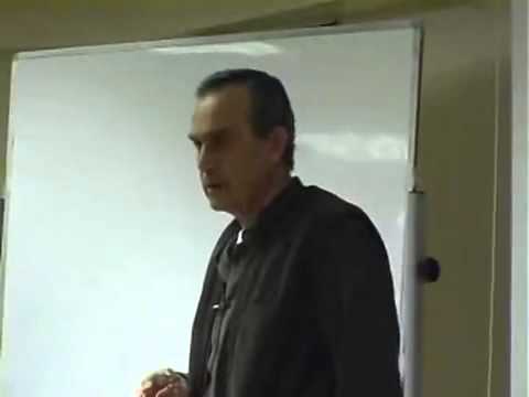 Mustafa Merter -   PsikolojiK Sorunlara ÇÖZÜM ve Tasavvuf TEK PARÇA