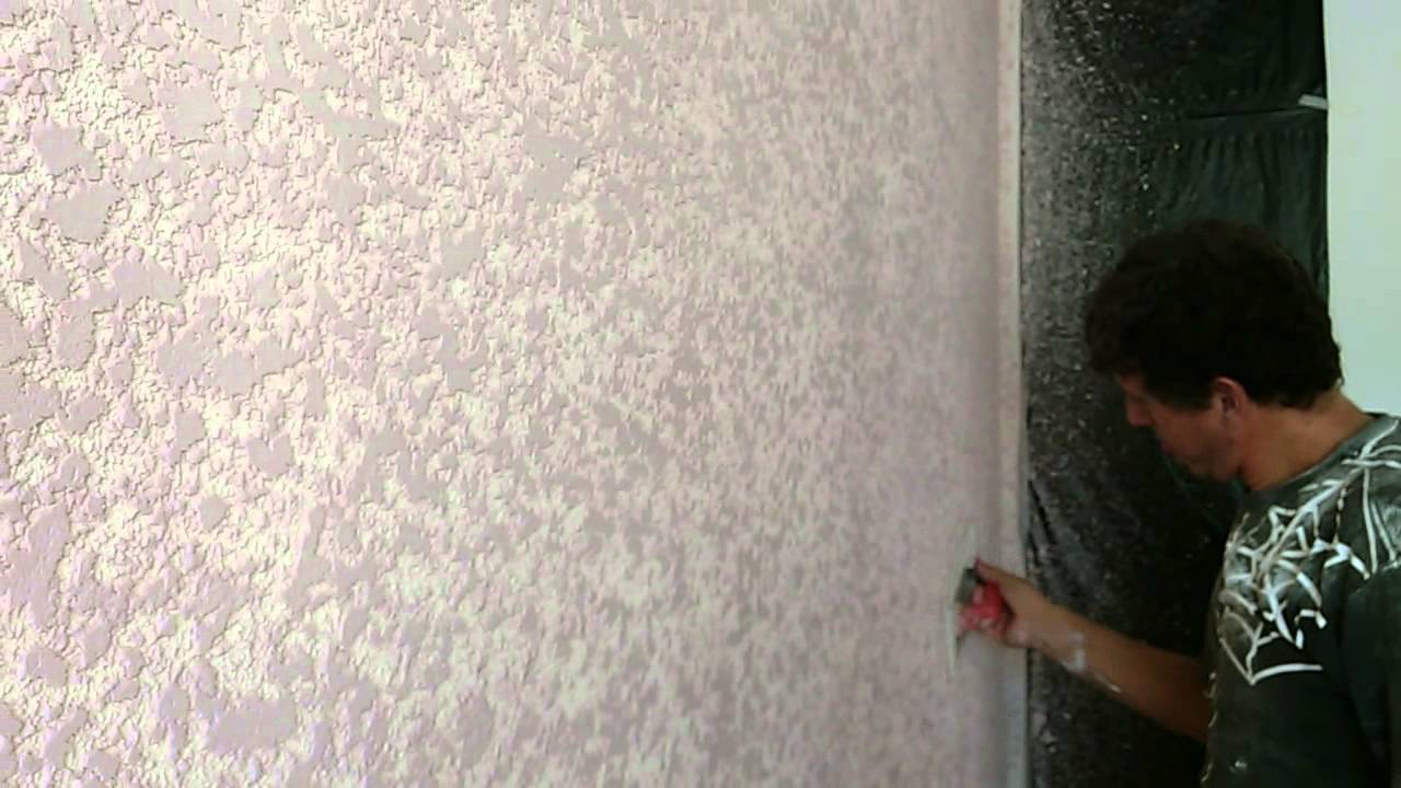 Aprenda fazer Textura projetada(2) - YouTube