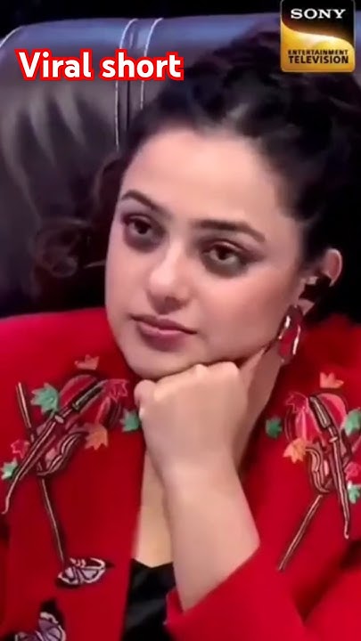 Kisi ladki ka chakkar mein apna jindagi khatm mat karna#ytshorts #viral #shorts #reels - YouTube