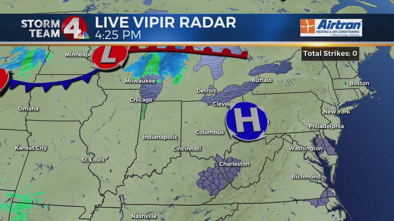 McDonald's introduces McPickle burger for April Fools Day - YouTube