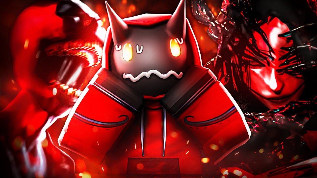 The MIMIC CHAPTER 3 is COMPLETE CHAOS... - YouTube