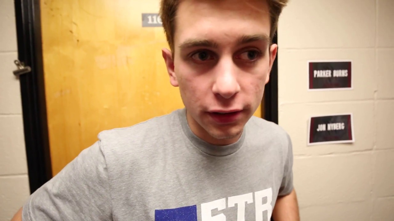 The Lange Season 2: Episode 3 "Prank Wars" - YouTube