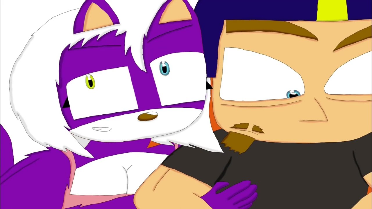 Mike and Melissa Lost and FOUND Episode Scripts - YouTube