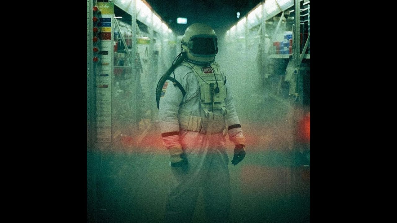 FREE | TRAVIS SCOTT X THE WEEKND TYPE BEAT | "ZERO GRAVITY" | ELI SOSTRE TYPE BEAT - YouTube