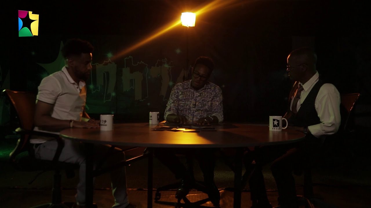 Balageru meirt ባላገሩ ምርጥ | በ6ኛው ዙር ባላገሩ ምርጥ እነማን ወደ ፍጻሜ ይቀላቀላሉ ? እሁድ ዕለት ...