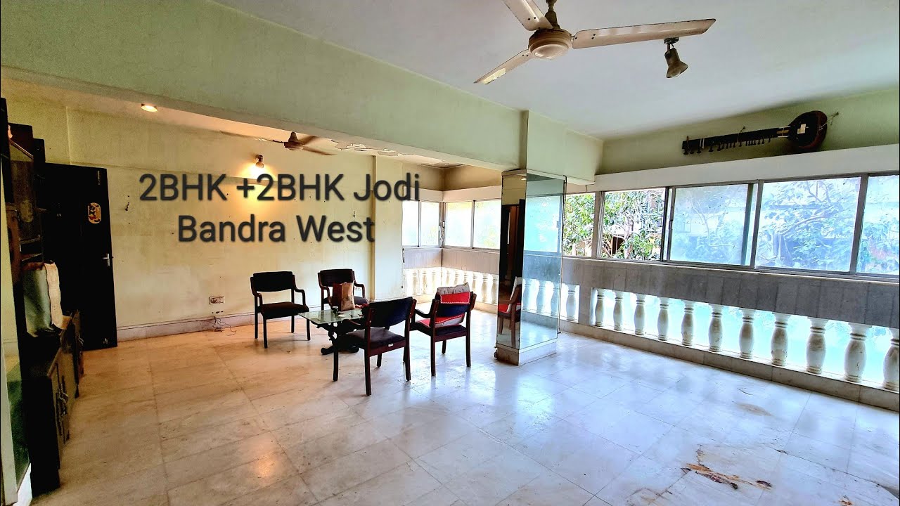 9 CRORE 2BHK 2BHK Jodi Benston Apts Sherly Rajan Road Off Carter 9-crore-2bhk-2bhk-jodi-benston-apts-sherly-rajan-road-off-carter