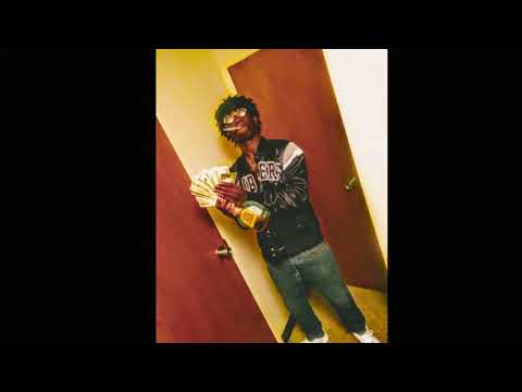 MGN WOO FT MGN GWOP2X-JIMMY NEUTRON