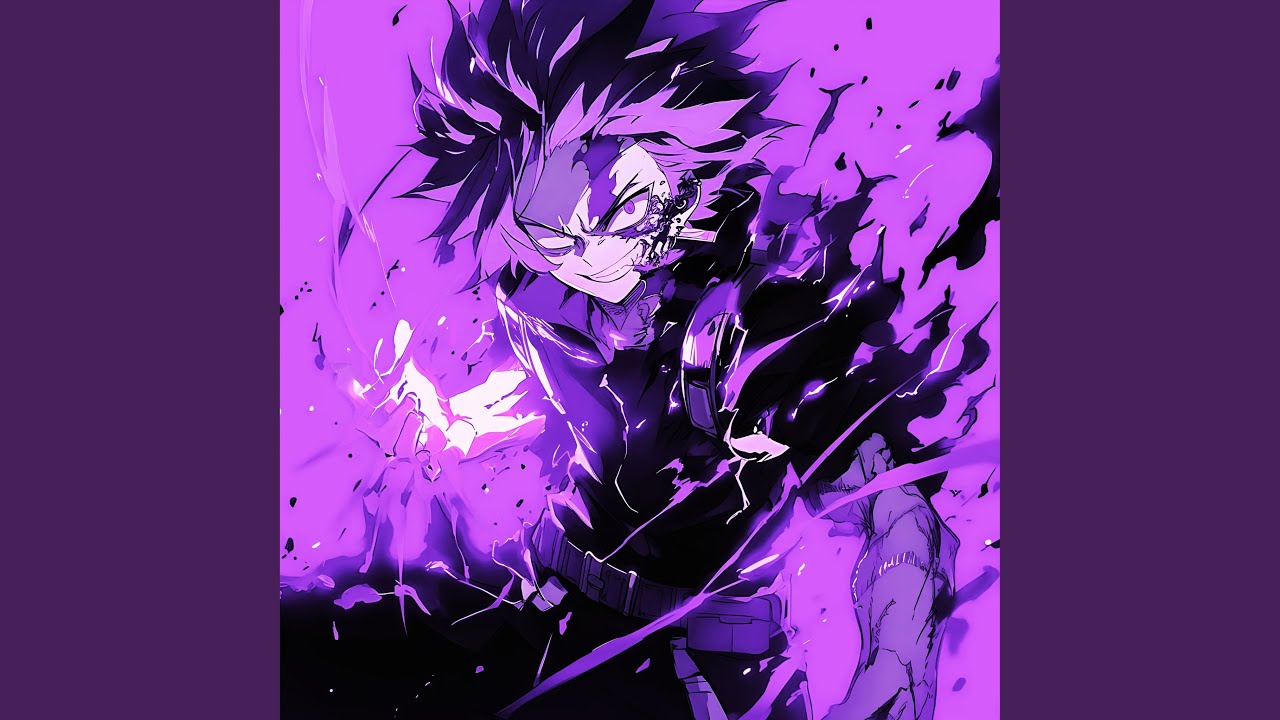 EEYUH! FUNK (Sped Up) - YouTube