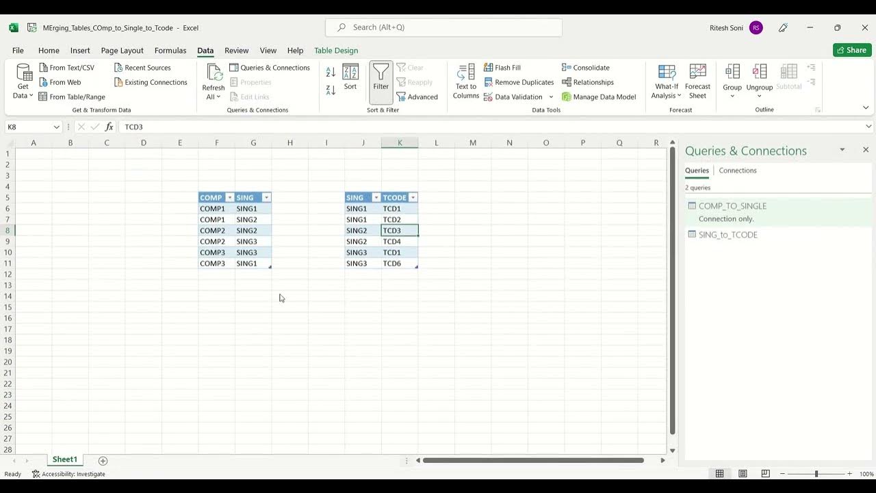 How To Merge 2 Tables In One Table Composite Roles To Single Roles To how-to-merge-2-tables-in-one-table-composite-roles-to-single-roles-to