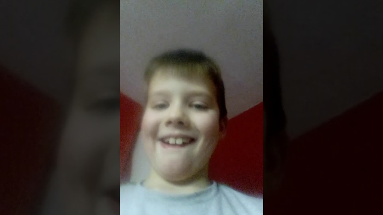 campfire willy - YouTube