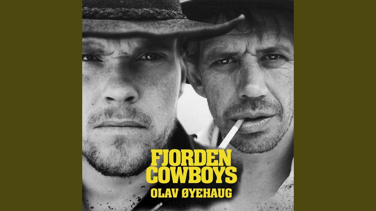 Lothepus Theme - YouTube