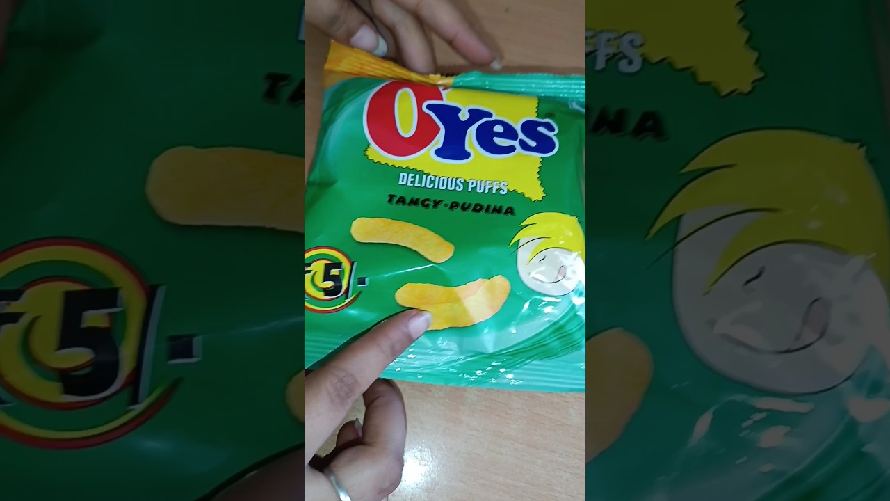 Famous OYes Tangy Pudina | Delhi Street Food #streetfood #food # ...