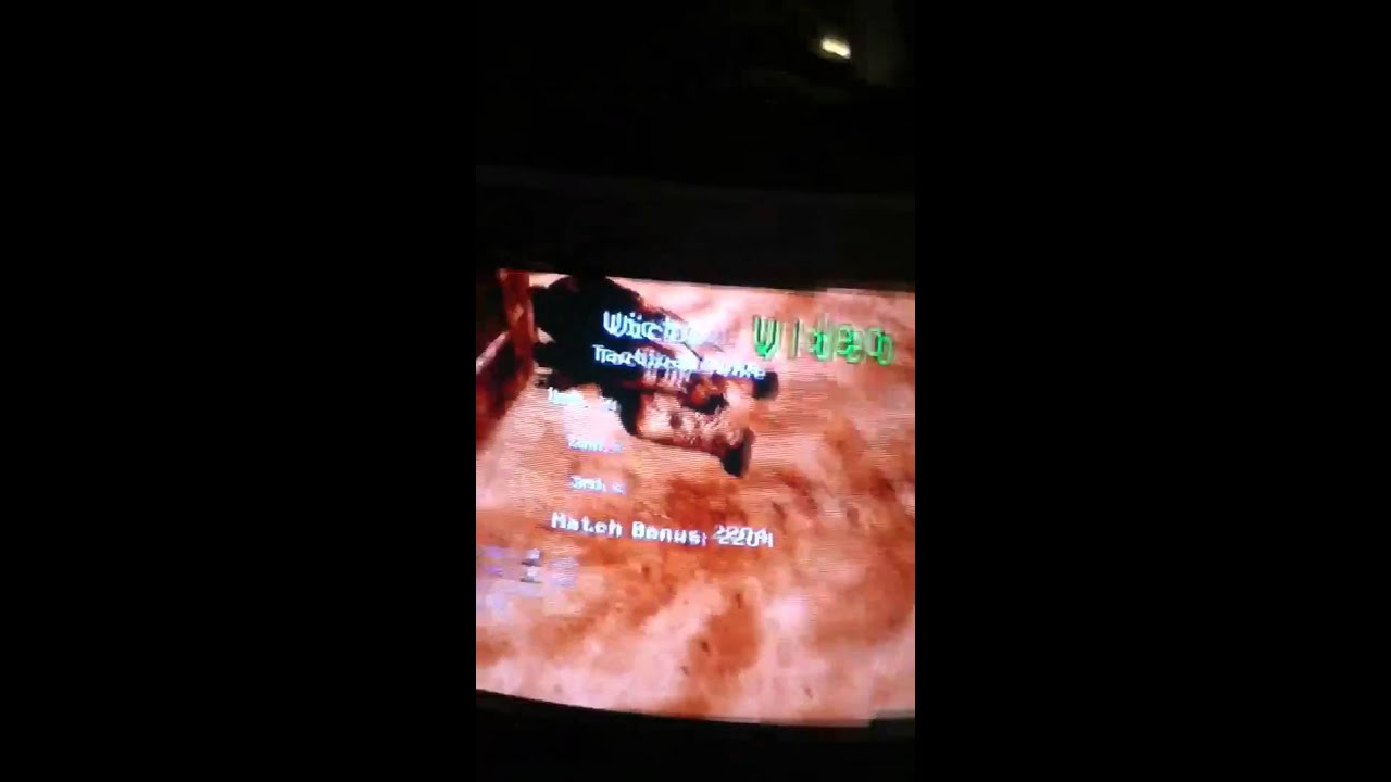 Jggf - YouTube