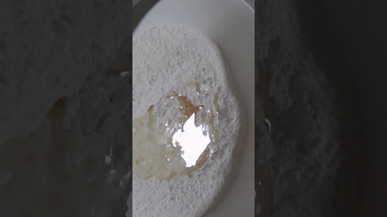 How to make dow(1) - YouTube