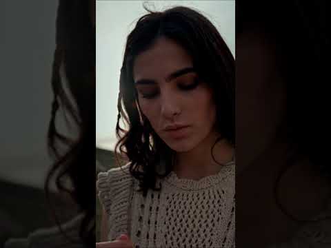 Gülden Karaböcek _// Bahtıma Yanarım