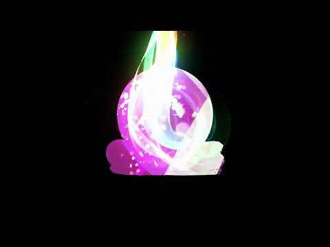 S.P.E.R.M Gnomes are here! True Passive income for YOU! 💦