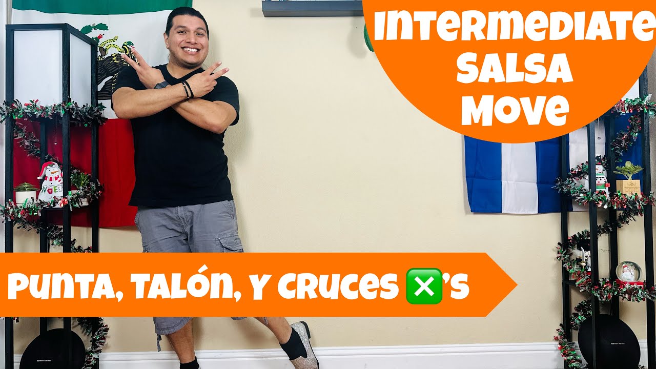 THIS intermediate move Will Leave you Speechless! - YouTube