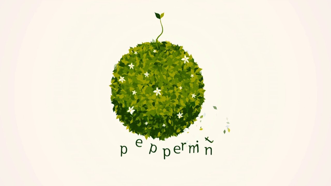 Peppermint & Company (2010) - YouTube