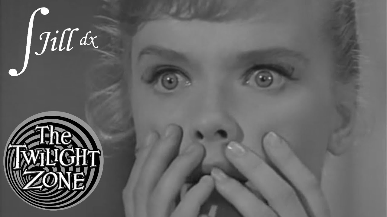 The Twilight Zone S1 Reviews, Ep 33 & 34: Mr. Bevis & The After Hours ...