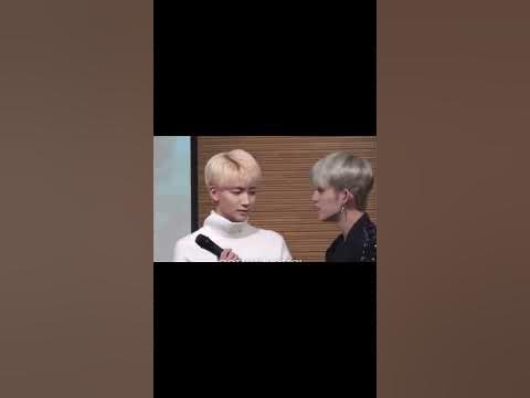 shape of you ft jeongcheol #jeongcheol #shorts #seventeen #jeonghan #kpop #scoups #foryou #fyp ...