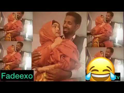 Fadeexo al afanan xussein shire jamac jooqle cod sir ah dawasho wacan .