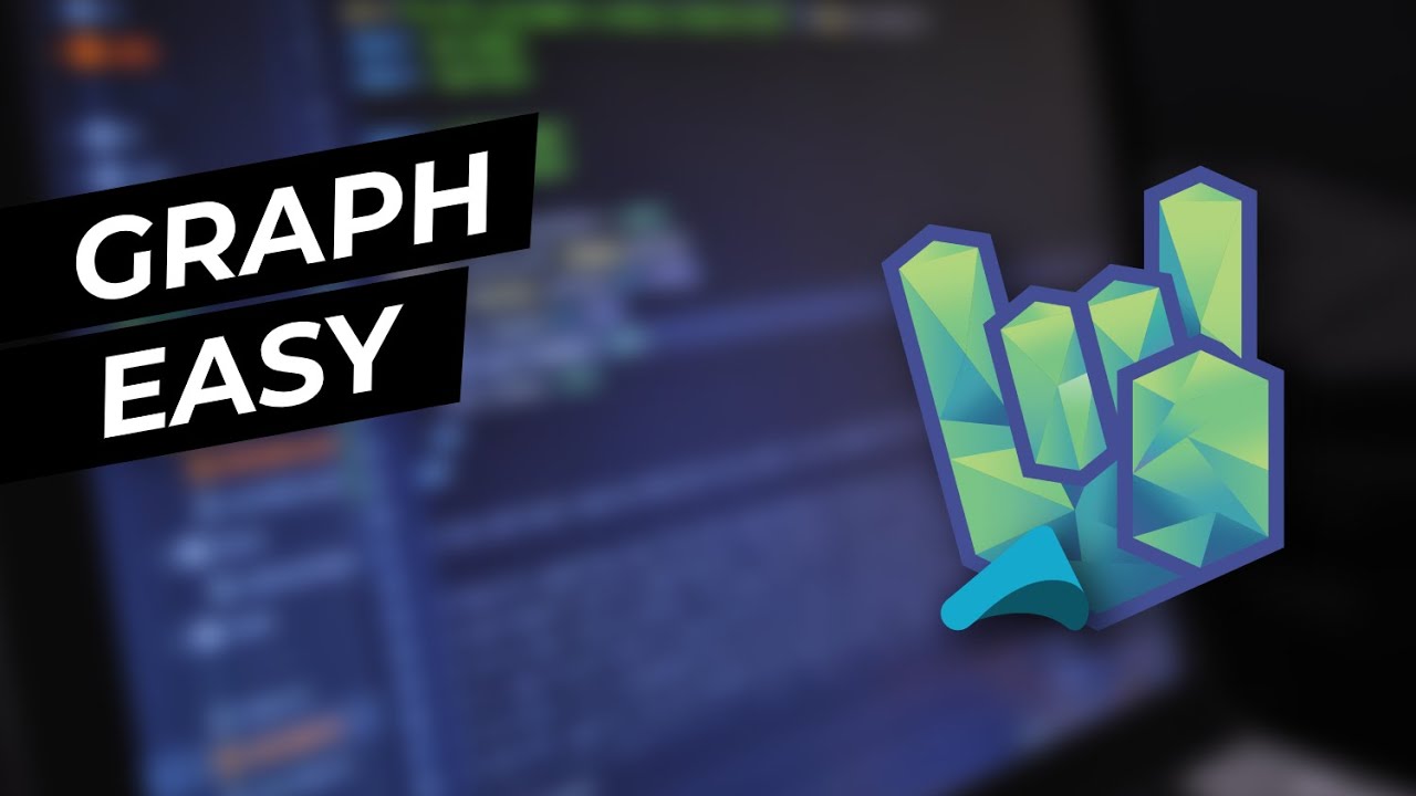 How to Create Akka Streams of Any Shape Using the Graph DSL | Rock the ...