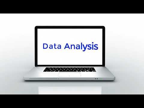 What is Data Analysis | Methods of Data Analysis | Dot Plot | How to ...